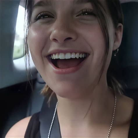 Jules Leblanc Julianna Leblanc Jules Cute Girls