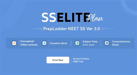 NEET SS Pediatrics Notification And Exam Updates