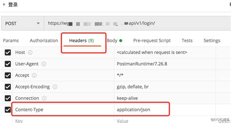 Php Json Php Post Json Csdn