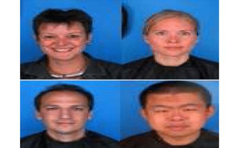 Monochromic Utrecht Ecvp Images Download Scientific Diagram