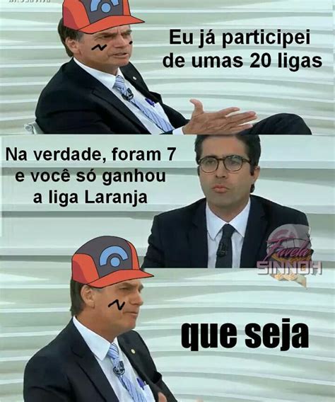 Pin De Rin De Cheetos Com Leite Uwu Em Anime Menes Verdades