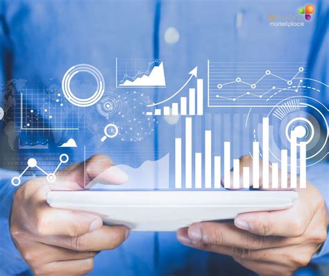 Learn Data Analytics With This Course Elearning Marketplace Ltd