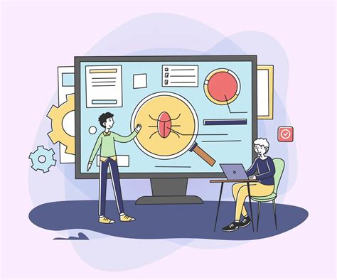 Cloudcusp • What Is Test Driven Development Tdd How It Works