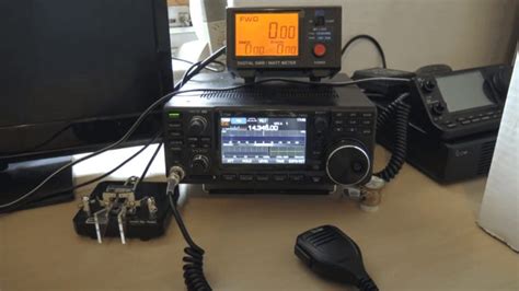 Mastering Antenna Tuners The Ultimate Guide To Matching Units Unicom