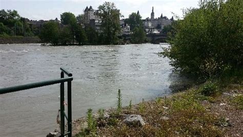 Laffaire Alexandre Junca Lenquête épisode N°3 Le Pire Est Incertain Ici