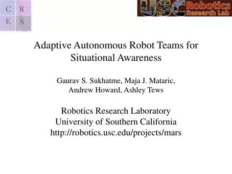 PPT Task Summary PowerPoint Presentation Free Download ID