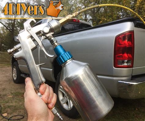 Rust Proofing Auto Frame At Jason Rocha Blog