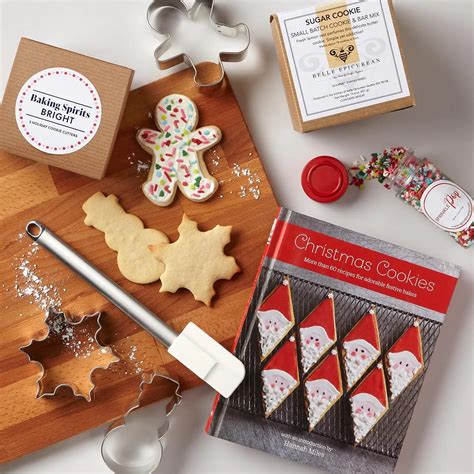 10 Best Cookie Decorating Kits Of 2022 Taste Of Home