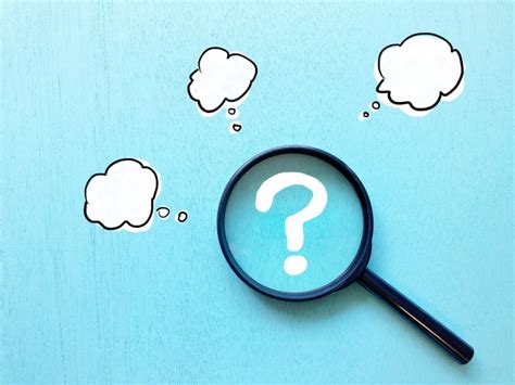 認知症高齢者の日常生活自立度とは？9つのランクと判定基準をわかりやすく解説！ ふくしこみゅ