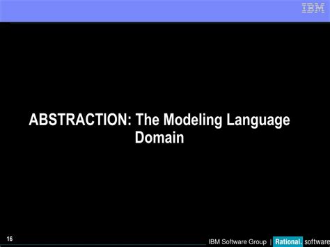 Ppt Model Driven Development Powerpoint Presentation Free Download