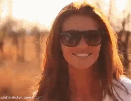 Redhead Models Gifs Find Share On Giphy