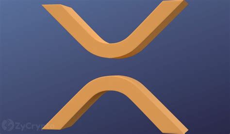 XRP Poised For 33 Billion Bull Shock Amid Ripple CEO Eying Doubling Of