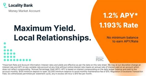 David Eiler On Linkedin Show Me The Money