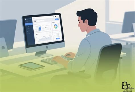 برنامه‌ریزی تولید چیست؟ تعریف، انواع، ابزارها و کاربردها پارس پژوهان