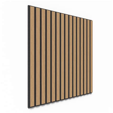 Denpanels Acoustic Design Panels