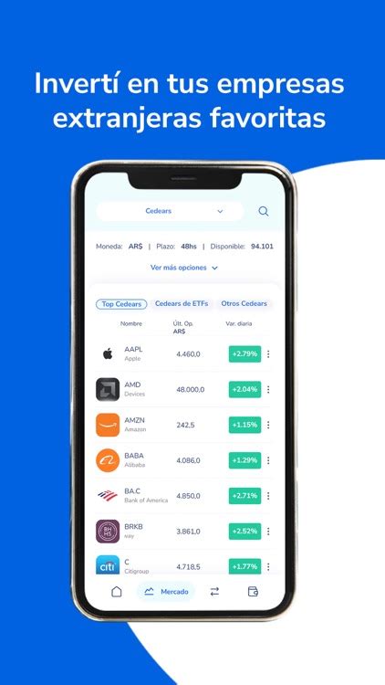 cocos app by cocos capital servicios digitales