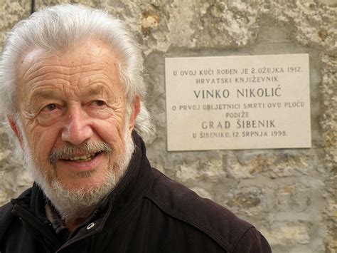 Tomislav Marijan Bilosnić KriŽni Put