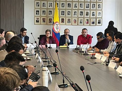 Incremento del salario mínimo tendría consecuencias en para la recuperación económica