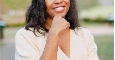 Dom Leadership Transition In Human Resources Beth Lassiter Mshr Phr