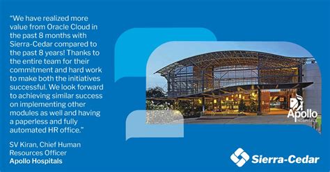 Sudhir Javangula On Linkedin Outstanding Work By Our Excellent Team