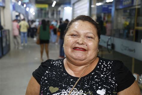 Governador Do Ceará Elmano De Freitas Inaugura Nova Sede Da Pefoce E Do