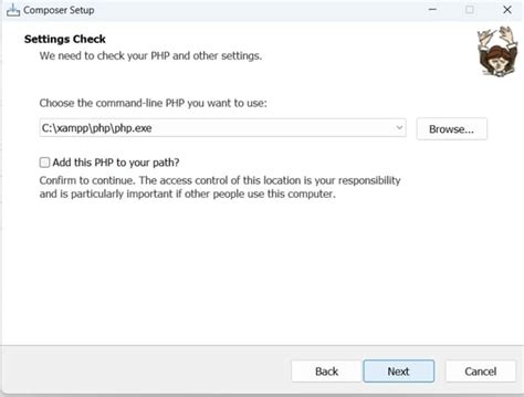 How To Install Laravel On Windows Envato Tuts