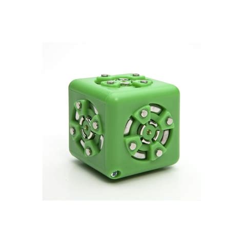 Cubelets Robot Blocks A2z Store