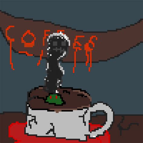 Ybots Gallery Pixilart