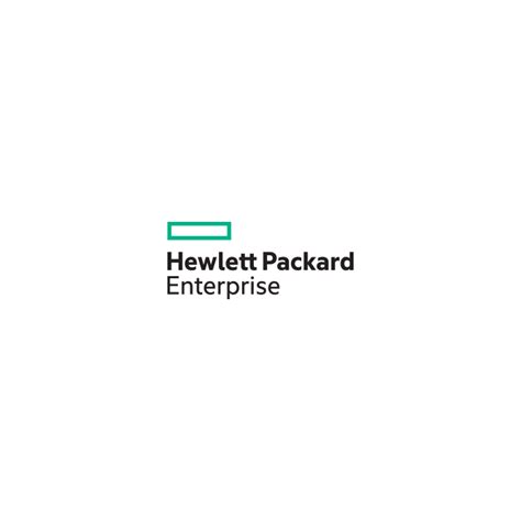 Hpe Proliant Dl380 Gen11 All Flash Node For Microsoft Azure Stack Hci Integrated System