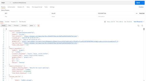 Vba Making Custom Toggle Buttons In Access Stack Overflow