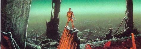 El Fin De La Eternidad 1955 De Isaac Asimov Cualia Es