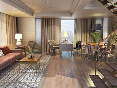 Discovery Primea 5⋆ Makati City Philippines Compare Hotel Rates