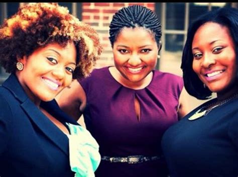 Meet Tiffany Wiley Of The Mrs Llc In Atlanta Voyage Atl Magazine
