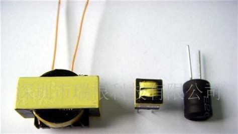 Epc Smd Led