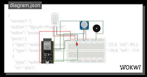 Iotfinal Wokwi Esp32 Stm32 Arduino Simulator