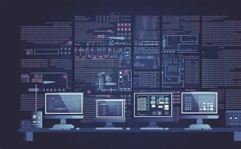vscode为什么不报错 worktile社区