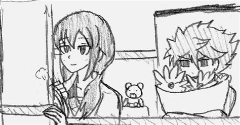 アレスの天秤 もしも、サマージャンボ富くじがイカサマだったら？ 相摸屋 分三郎のイラスト Pixiv