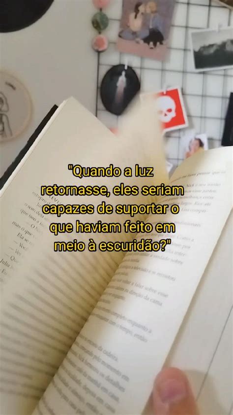 Pin on Indicação de livros