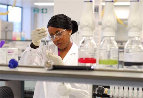 Oman Opens Nanotech Lab For Desalination Utilities Middle East