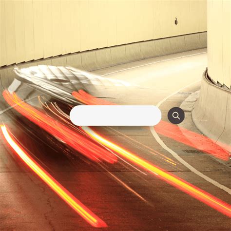 Lananh Nguyen On Linkedin 2 Ways To Streamline Your React Search Function