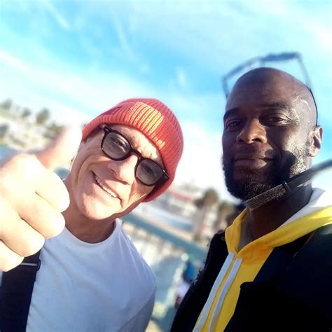 Sidney Faison Basketball Legend Sidneyfaison • Instagram Photos And Videos