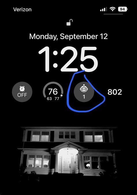 [bug] apollo inbox widget doesn t update to reflect 0 new messages r