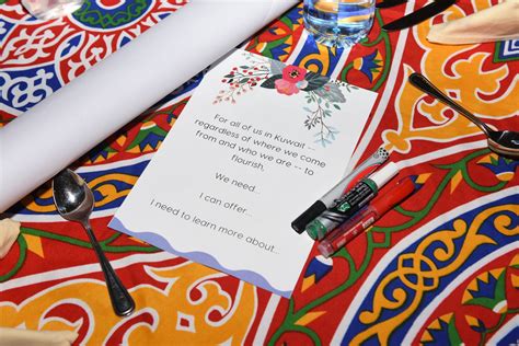 Resiliency Toolkit — En V