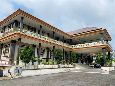 Intergasi Simpeg Simpegnas