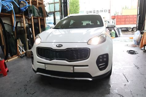 자동차유리 돌빵 맞았다면 대전 대원 자동차유리 네이버 블로그