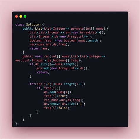 Aniruth A L On Linkedin 100daysofcode Codingchallenge Java