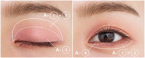 【nars】春のアイパレが使えすぎる！ベージュ×ブラウン×ピンクの最強カラー【新作アイパレで春顔プラン！】｜美容メディアvoce（ヴォーチェ）