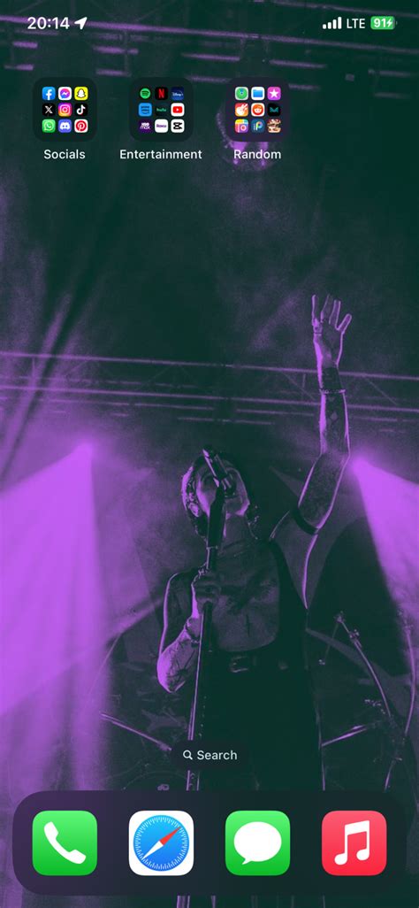 Robin Chadwick Explore Tumblr Posts And Blogs Tumgik