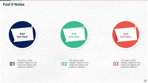 Top 10 Unified Communications Powerpoint Presentation Templates In 2025