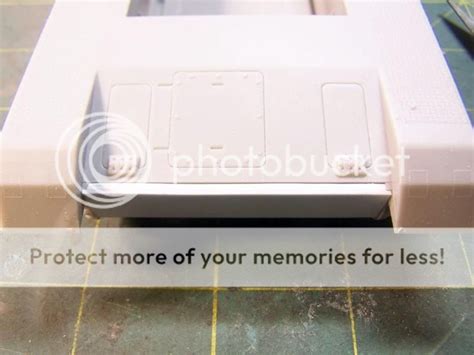 The Dreaded Dml 6022 Panzer Iv Ausf J Ww2 1939 1945 Axis Arc Discussion Forums